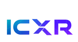 GTXR - Georgia Tech Extended Reality